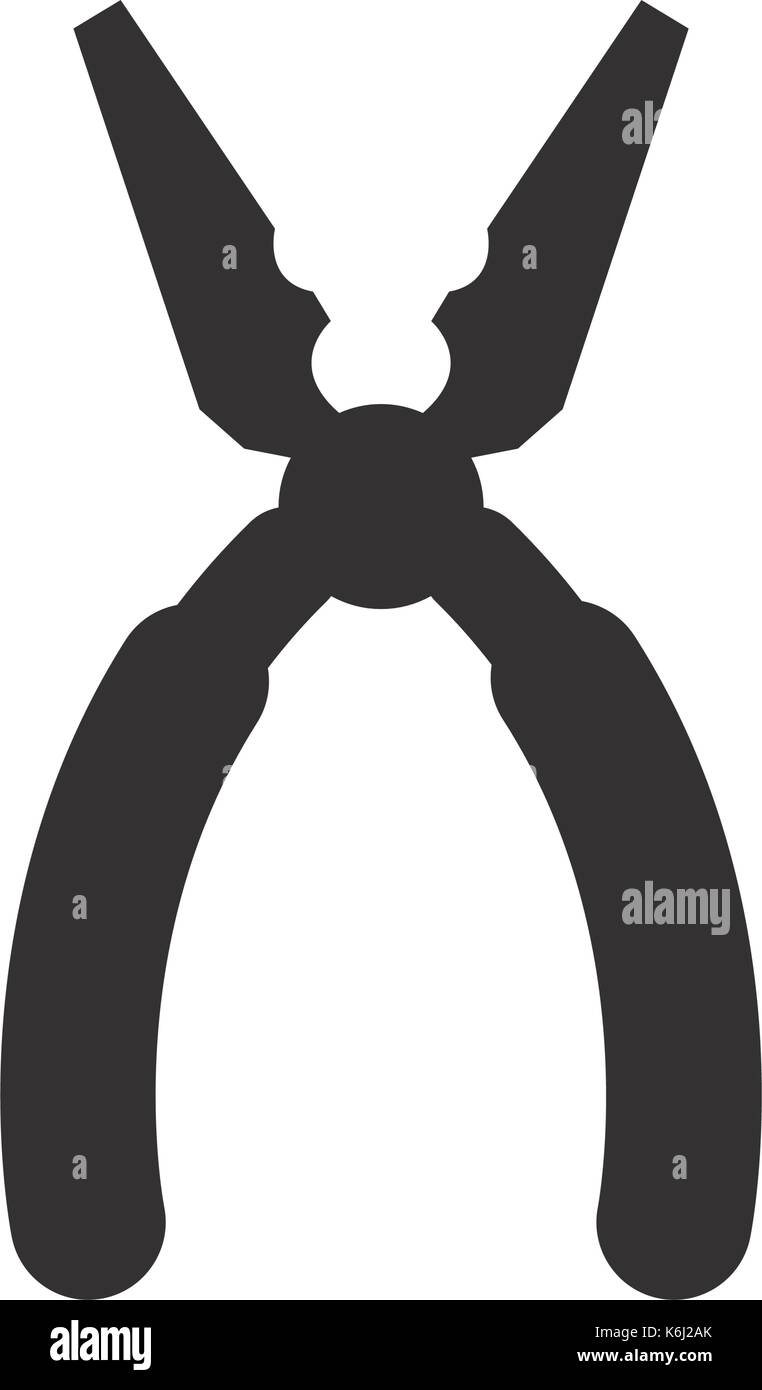 repair tools design Stock Vector Image & Art - Alamy