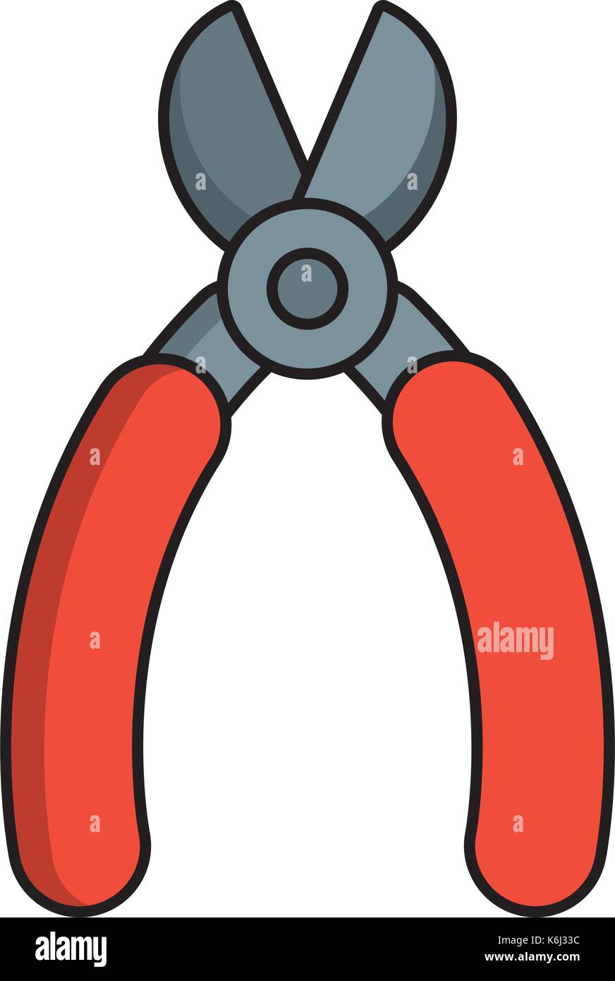 repair tools design Stock Vector Image & Art - Alamy