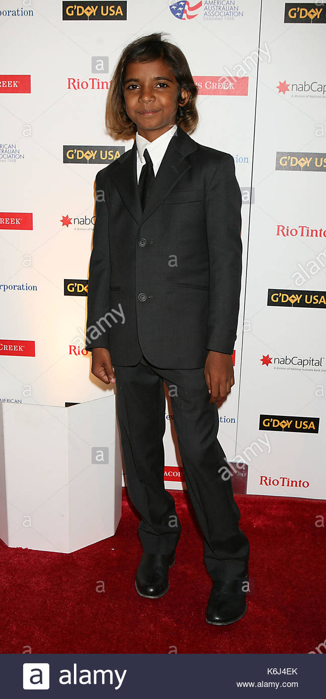 Brandon Walters Stock Photos & Brandon Walters Stock Images - Alamy