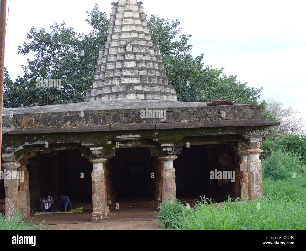 Kolhapur hi-res stock photography and images - Alamy