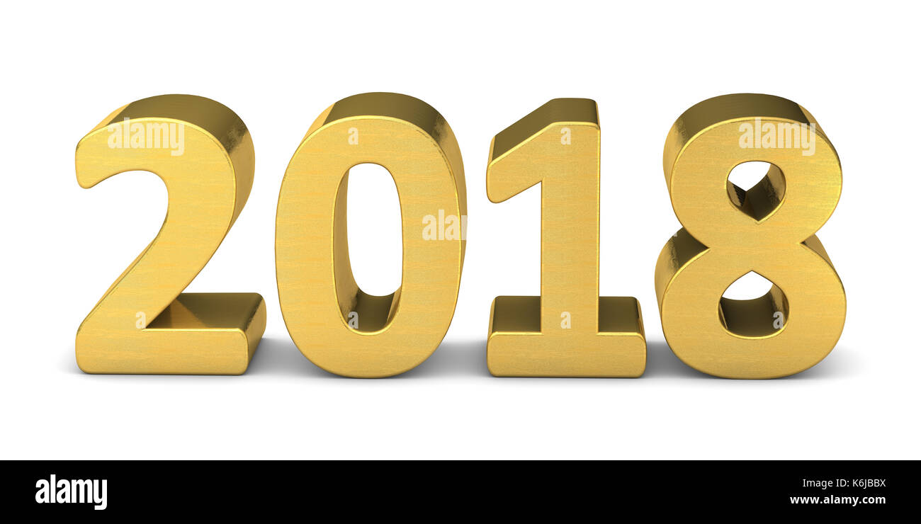 3 d text Cut Out Stock Images & Pictures - Alamy