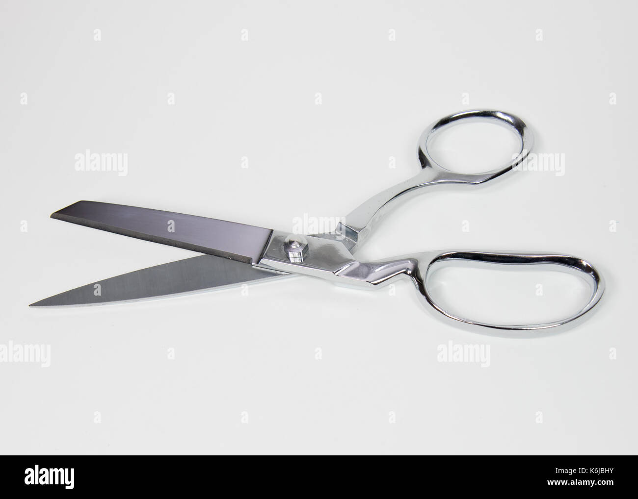 Separate hair hi-res stock photography and images - Alamy