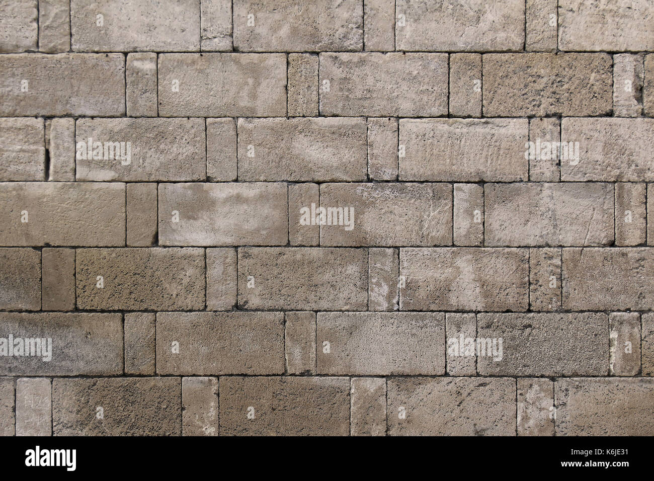 Gray patches hi-res stock photography and images - Alamy