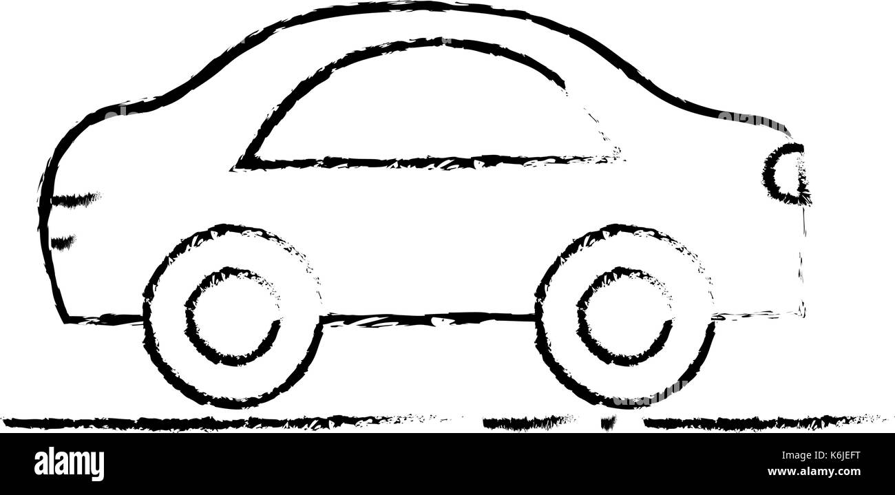 Vehicle figure Stock Vector Images - Alamy