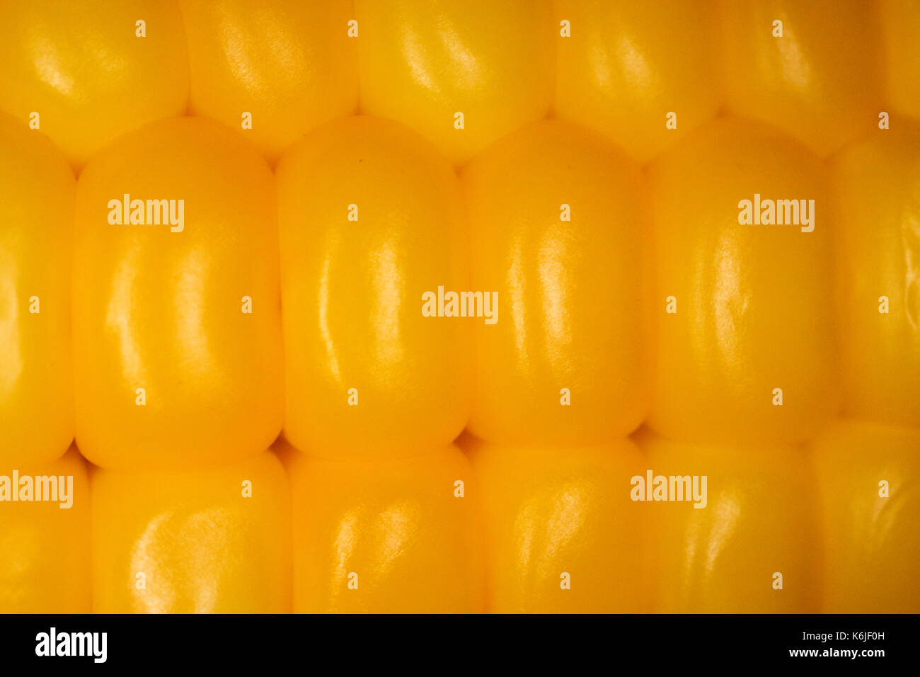 Corn seed texture hi-res stock photography and images - Alamy