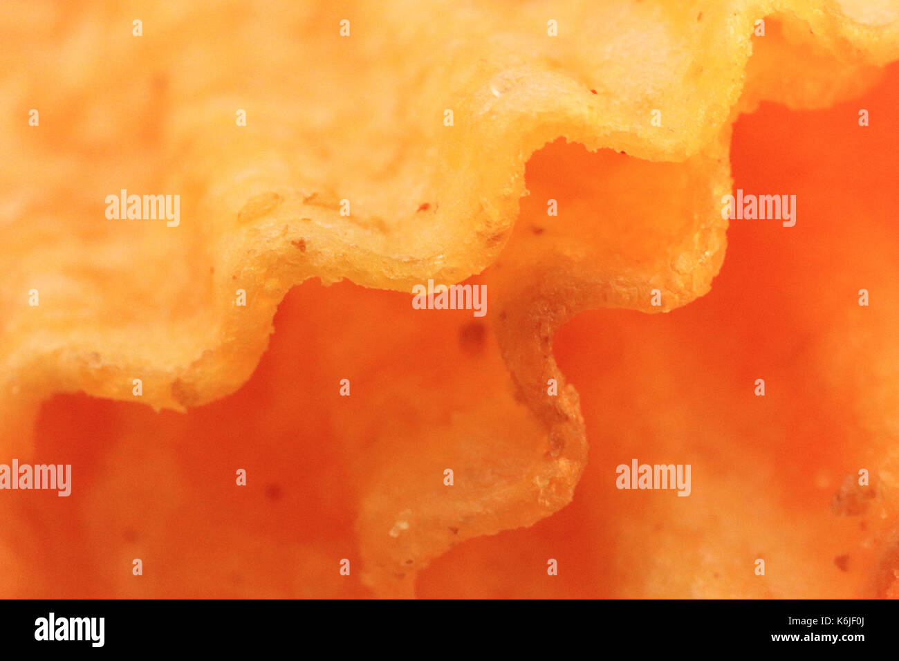 Chip art background hi-res stock photography and images - Alamy