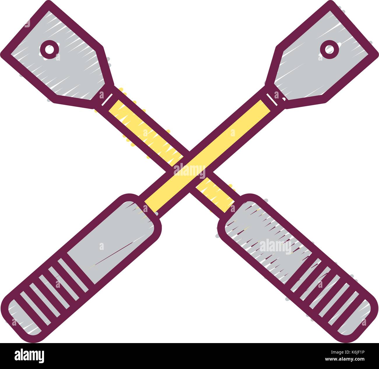 Diagnostics tools Cut Out Stock Images & Pictures - Alamy