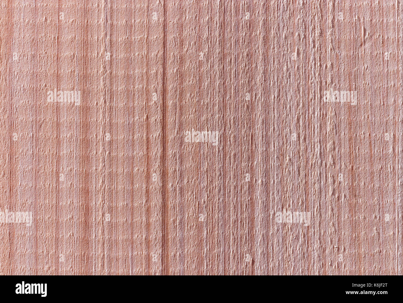 Natural board hi-res stock photography and images - Alamy