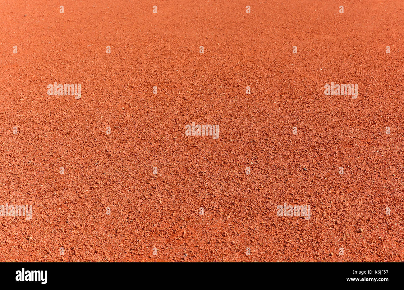 Court texture hi-res stock photography and images - Alamy
