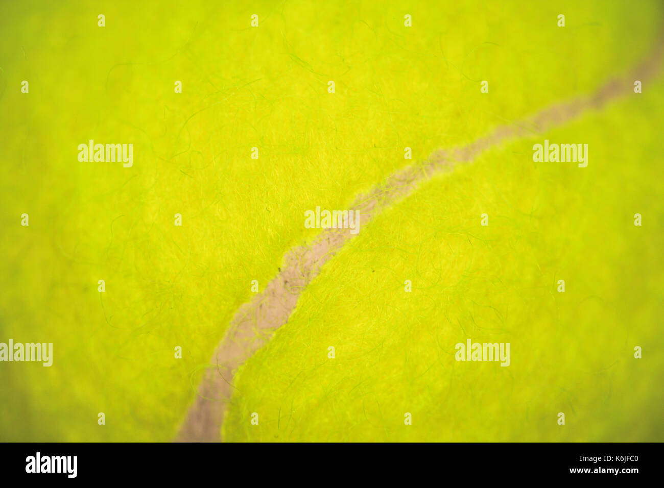 Tennis ball macro closeup texture. Tennis background. Sport Stock Photo ...