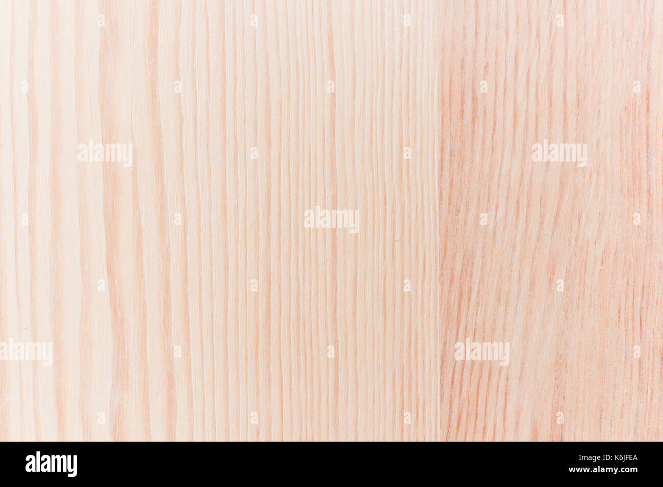 Light wood planks hi-res stock photography and images - Alamy