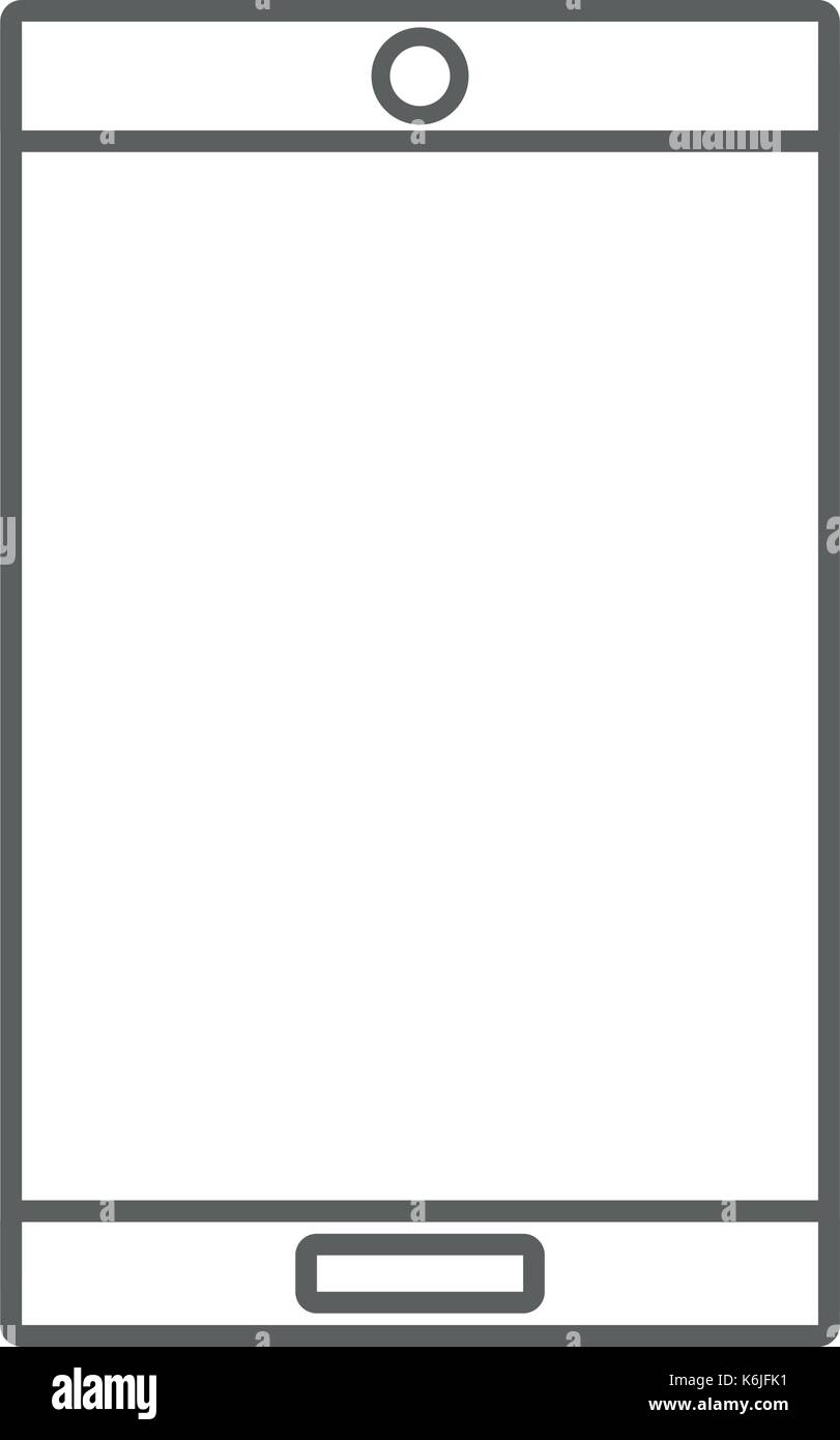 Tak icon Stock Vector Images - Alamy