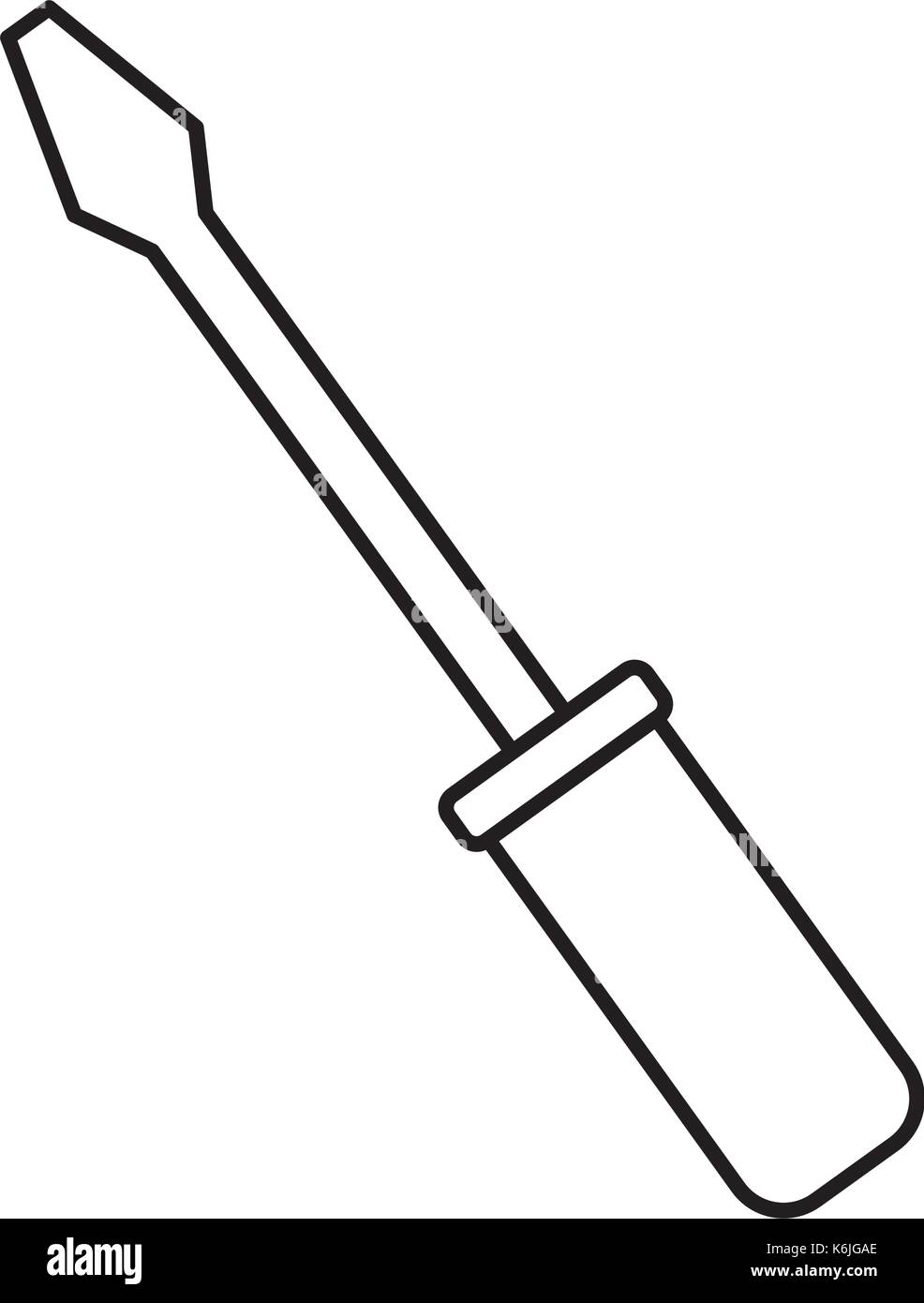 repair tools design Stock Vector Image & Art - Alamy