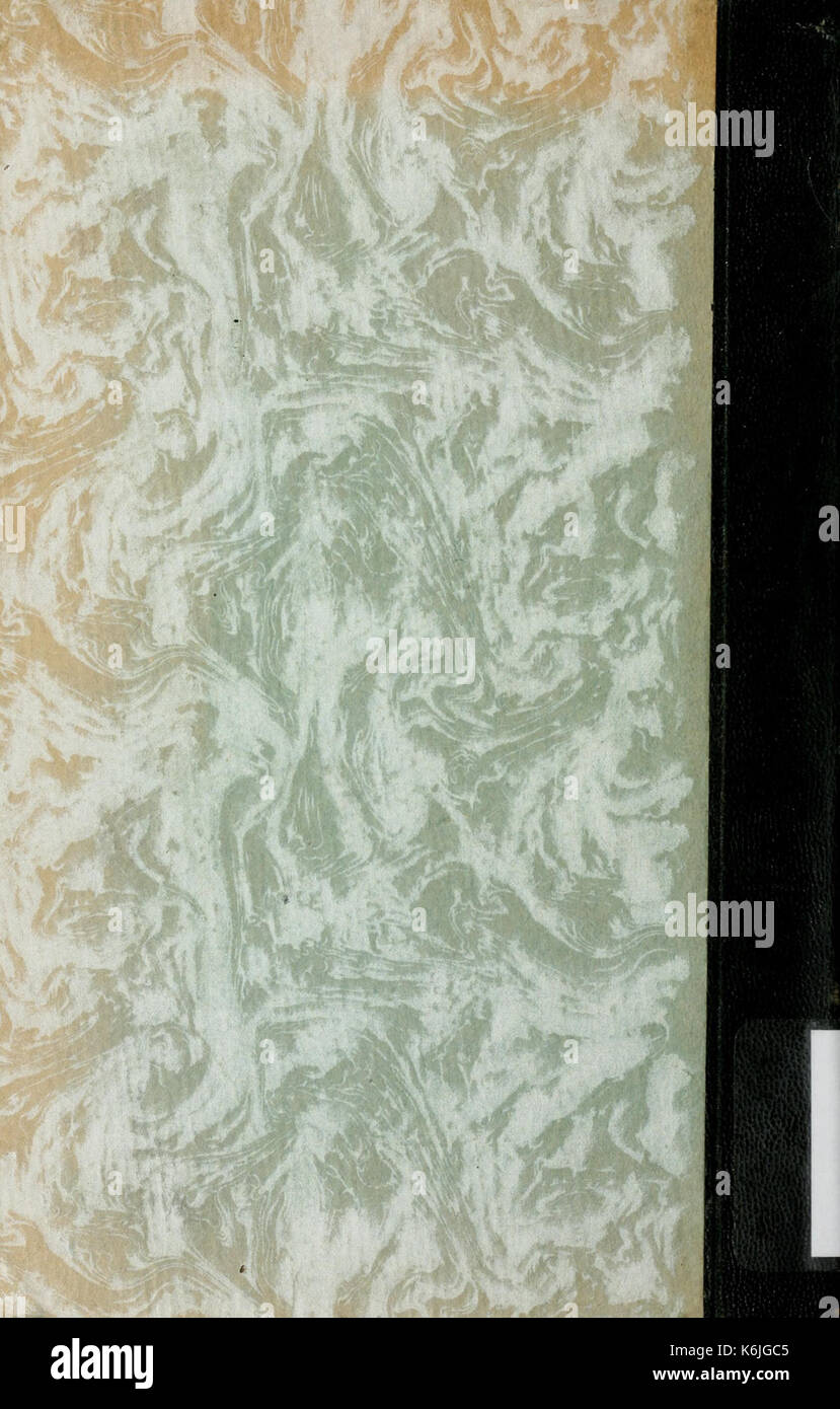 Flora del paraguay hi-res stock photography and images - Alamy