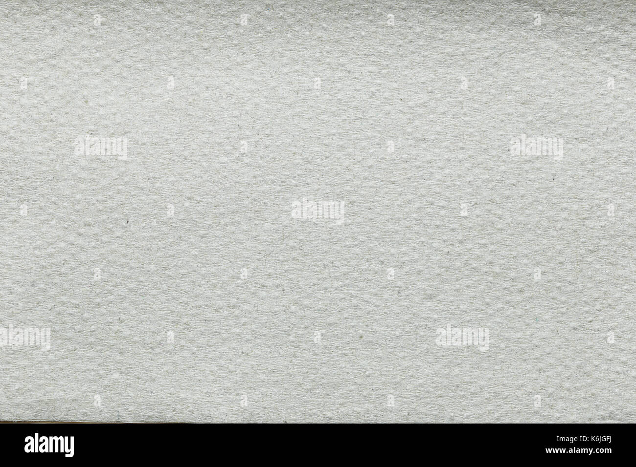 Texture of Gray Tissue paper for design surface backdrop in your work ...