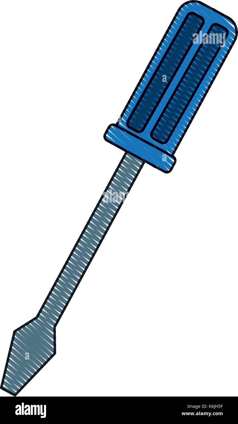 repair tools design Stock Vector Image & Art - Alamy