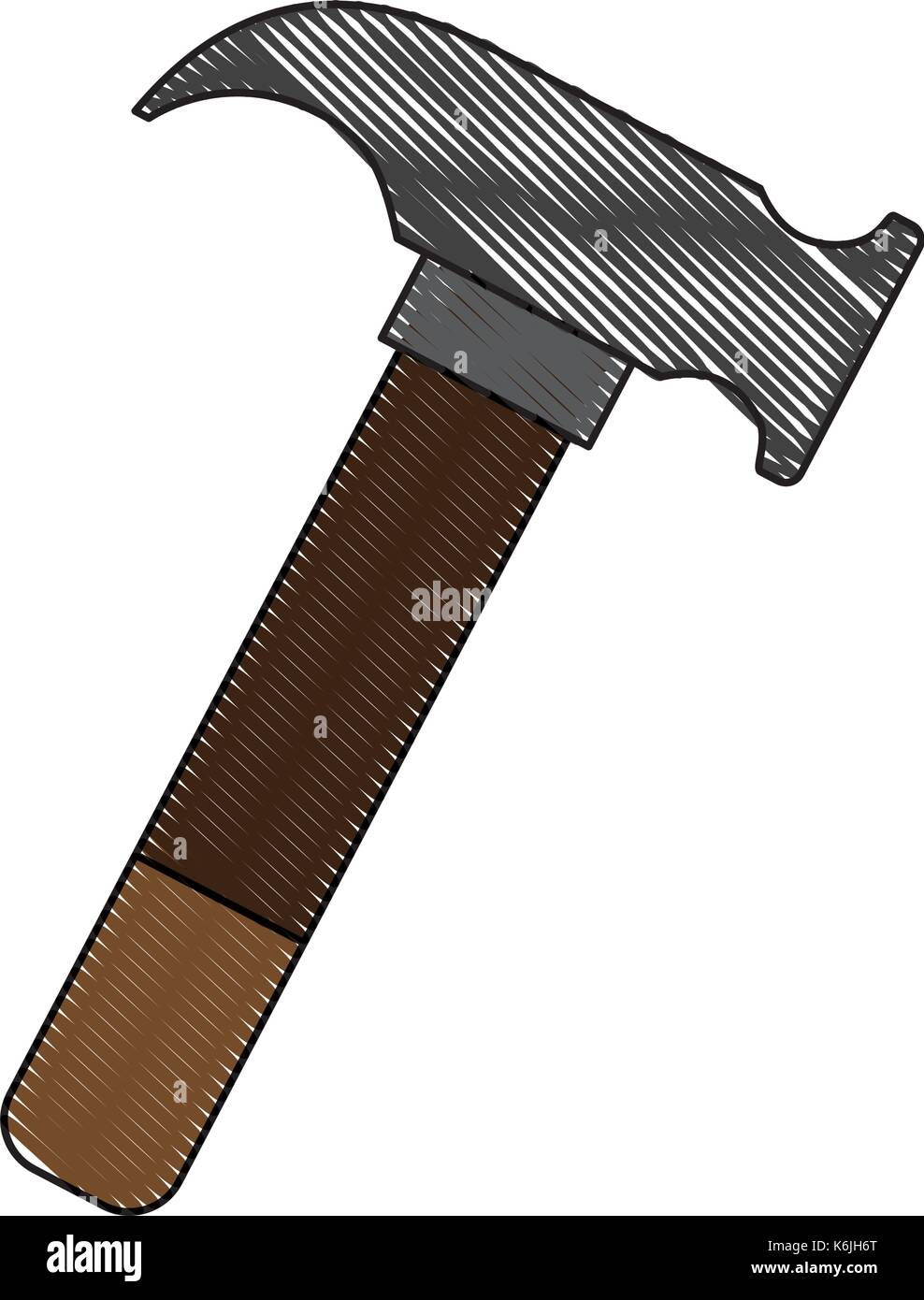 repair tools design Stock Vector Image & Art - Alamy