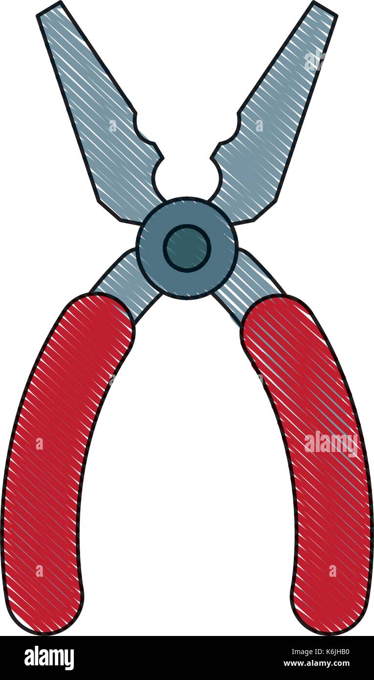 repair tools design Stock Vector Image & Art - Alamy