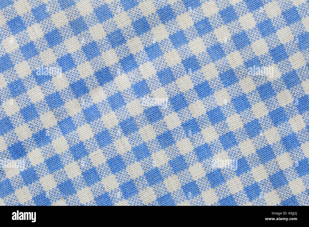 Blue cloth surface for the design backdrop in your work Stock Photo - Alamy