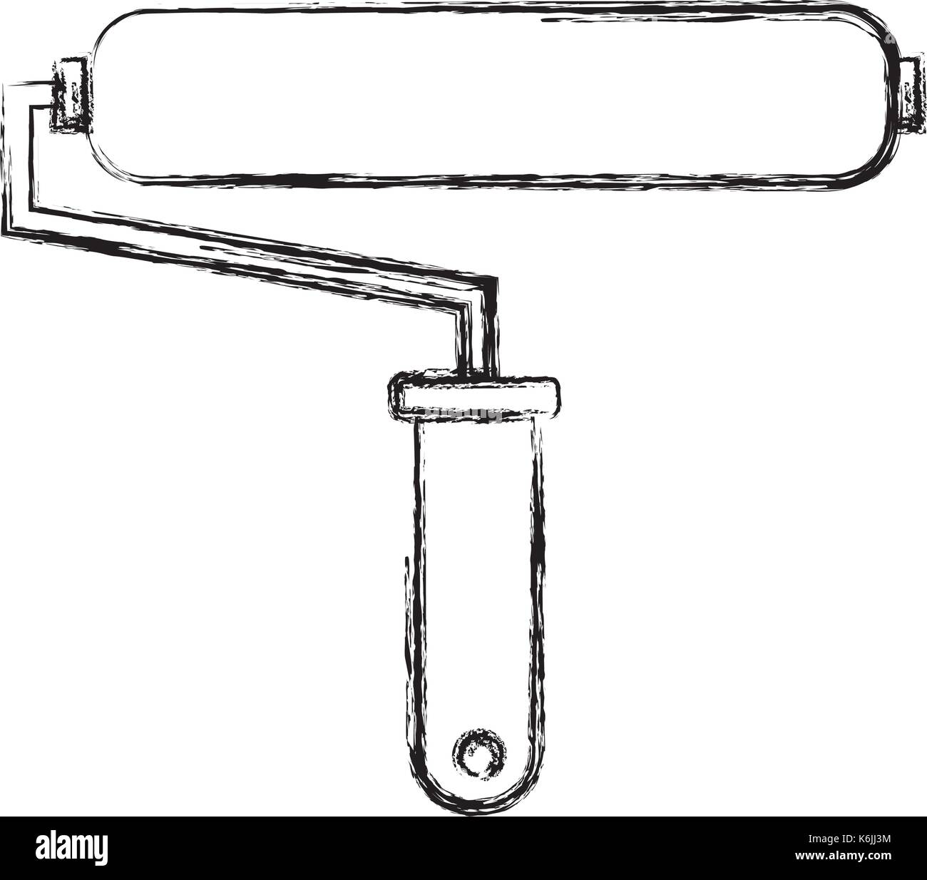 repair tools design Stock Vector Image & Art - Alamy