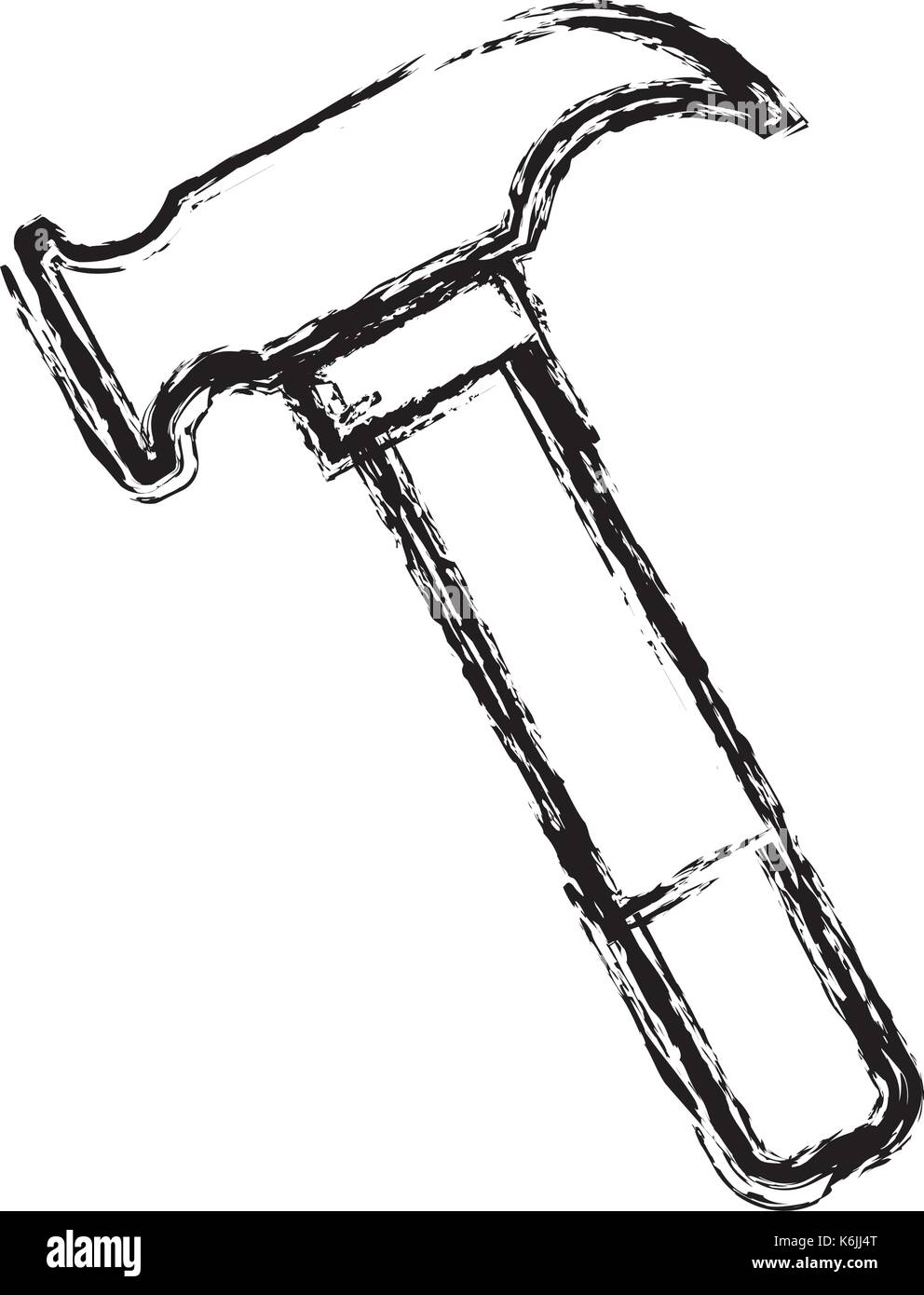 repair tools design Stock Vector Image & Art - Alamy