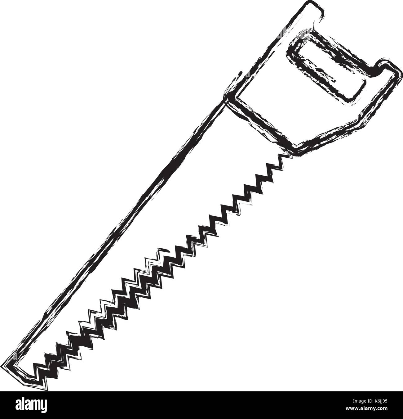 repair tools design Stock Vector Image & Art - Alamy