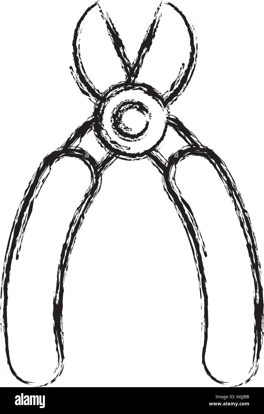 repair tools design Stock Vector Image & Art - Alamy