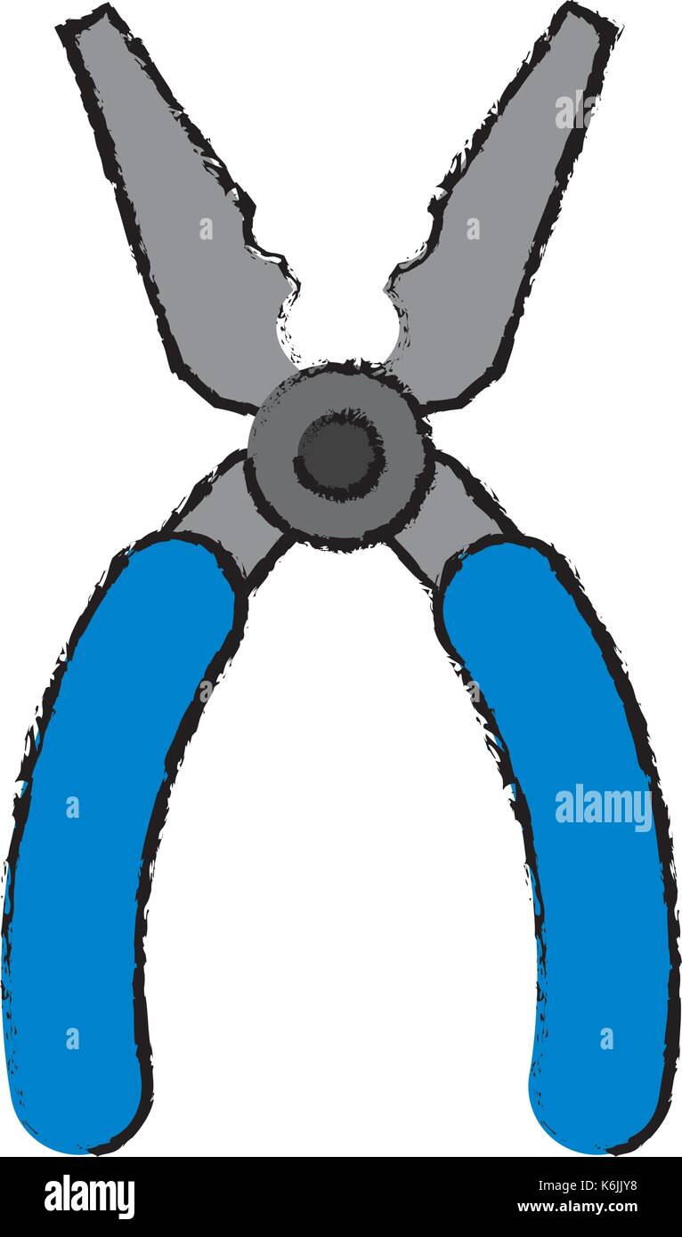 repair tools design Stock Vector Image & Art - Alamy