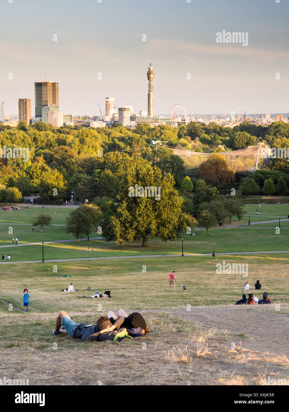 Primrose Hill Park In London Hi res Stock Photography And Images Alamy primrose-hill-park-in-london-hi-res-stock-photography-and-images-alamy