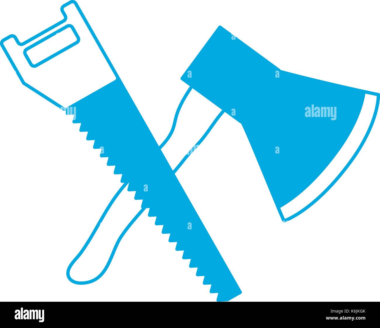 repair tools design Stock Vector Image & Art - Alamy