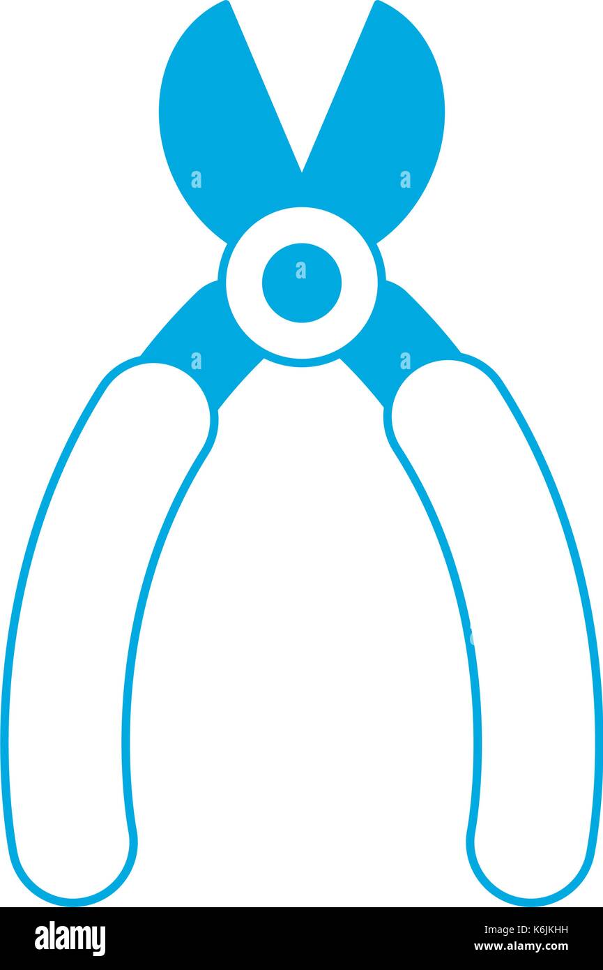 repair tools design Stock Vector Image & Art - Alamy