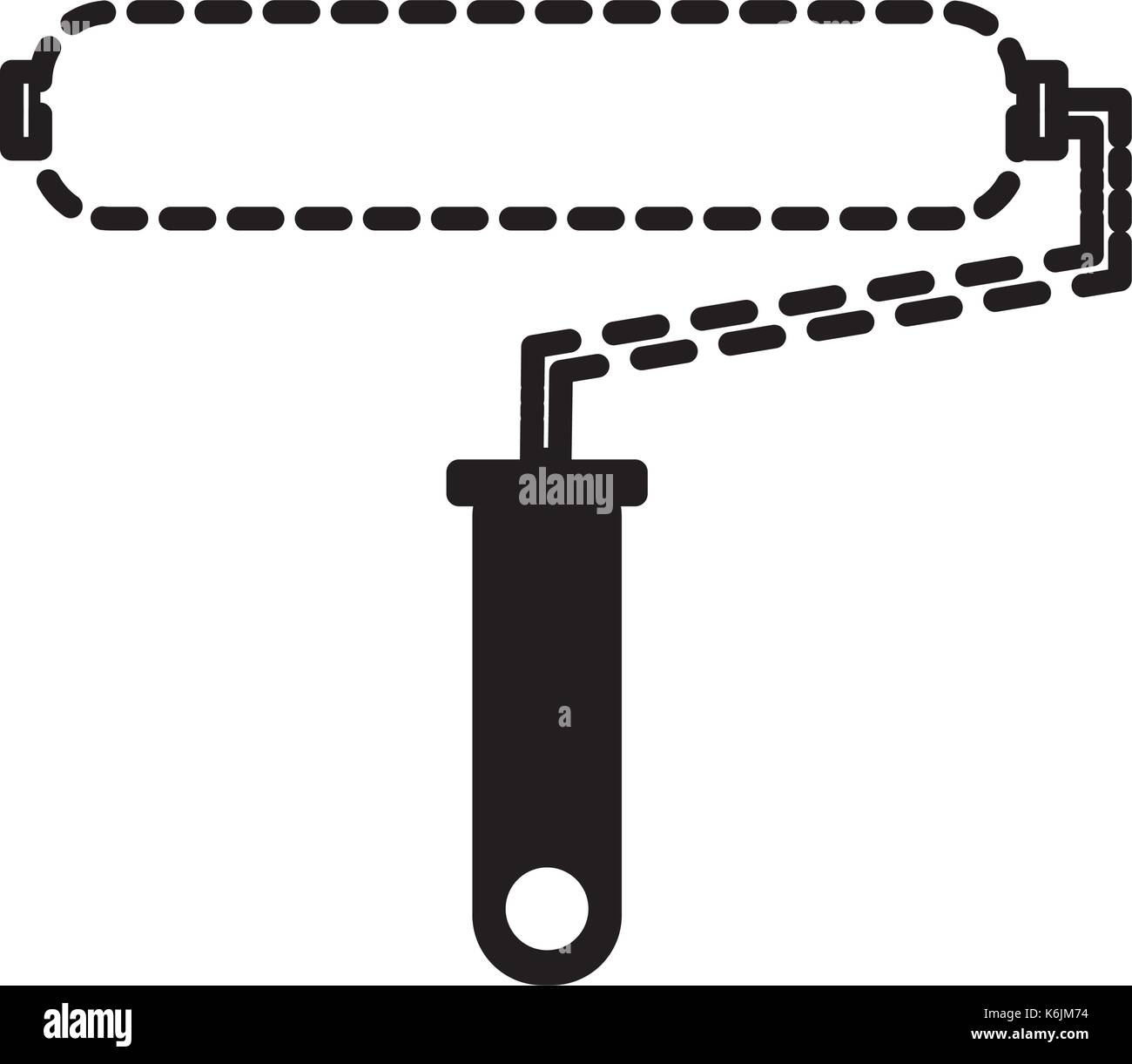 repair tools design Stock Vector Image & Art - Alamy