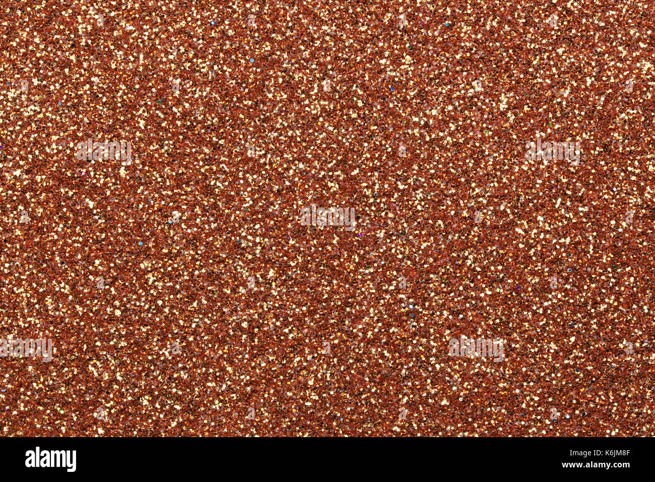 Surface of Orange sandpaper for design your work Texture background ...