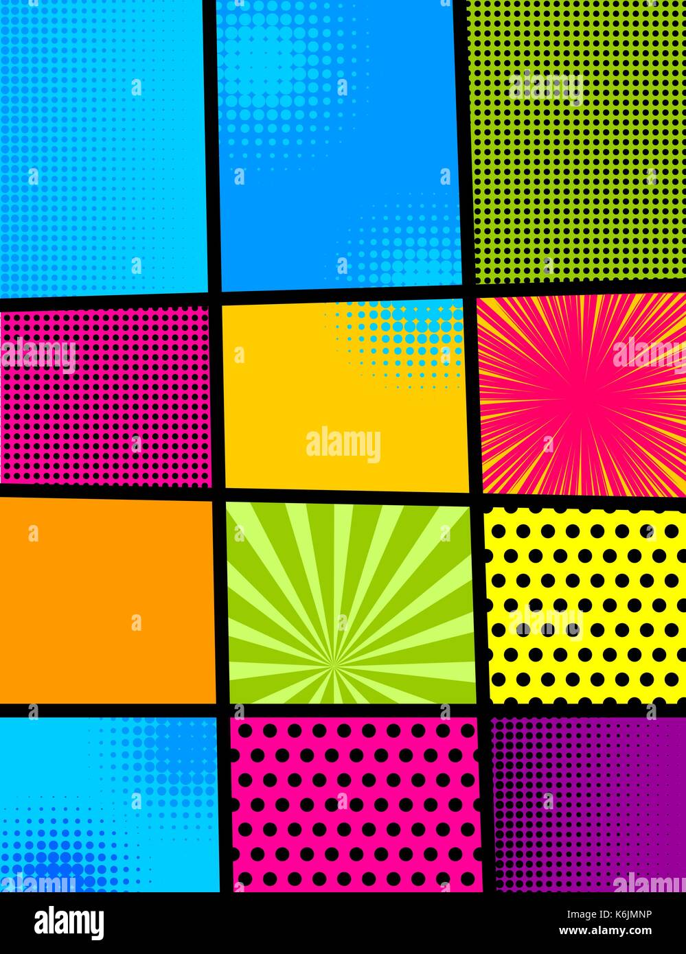 Basic rgb hi-res stock photography and images - Alamy