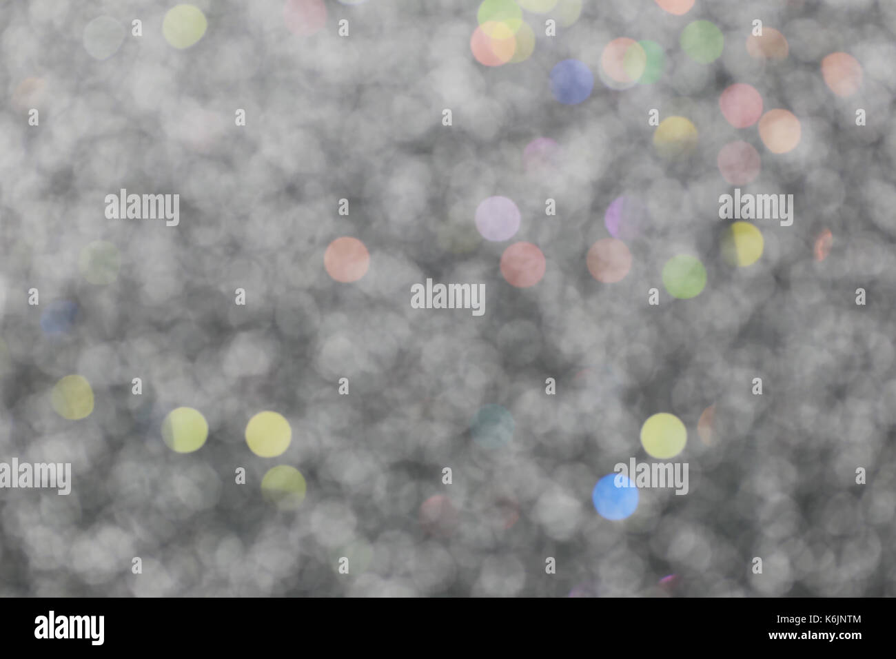 Black bokeh abstract of pattern background for the design backdrop in ...