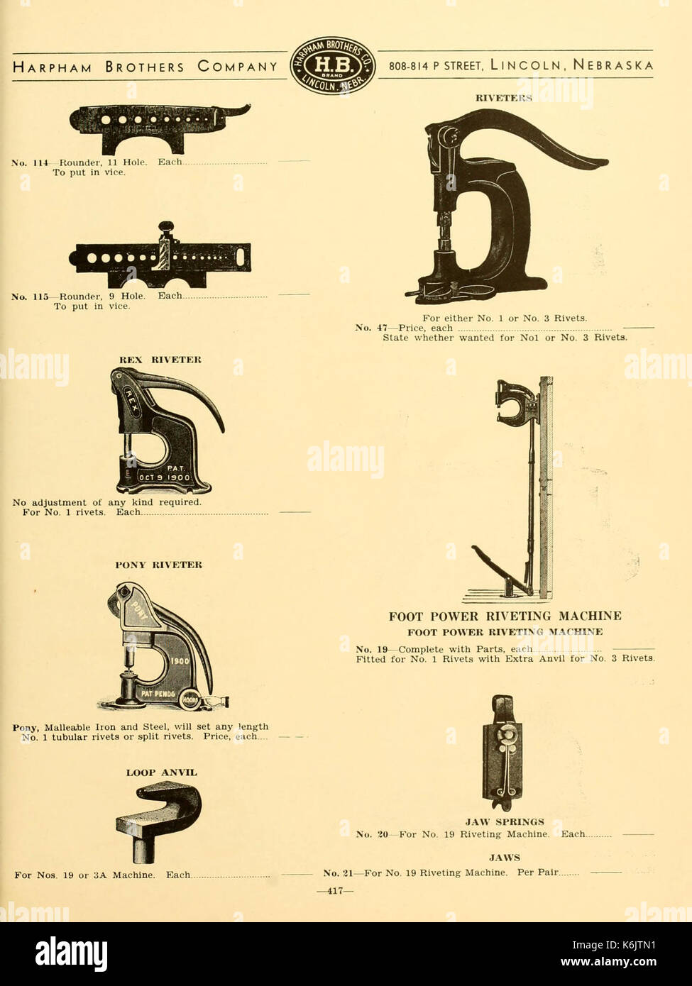 Page 417 hi-res stock photography and images - Alamy