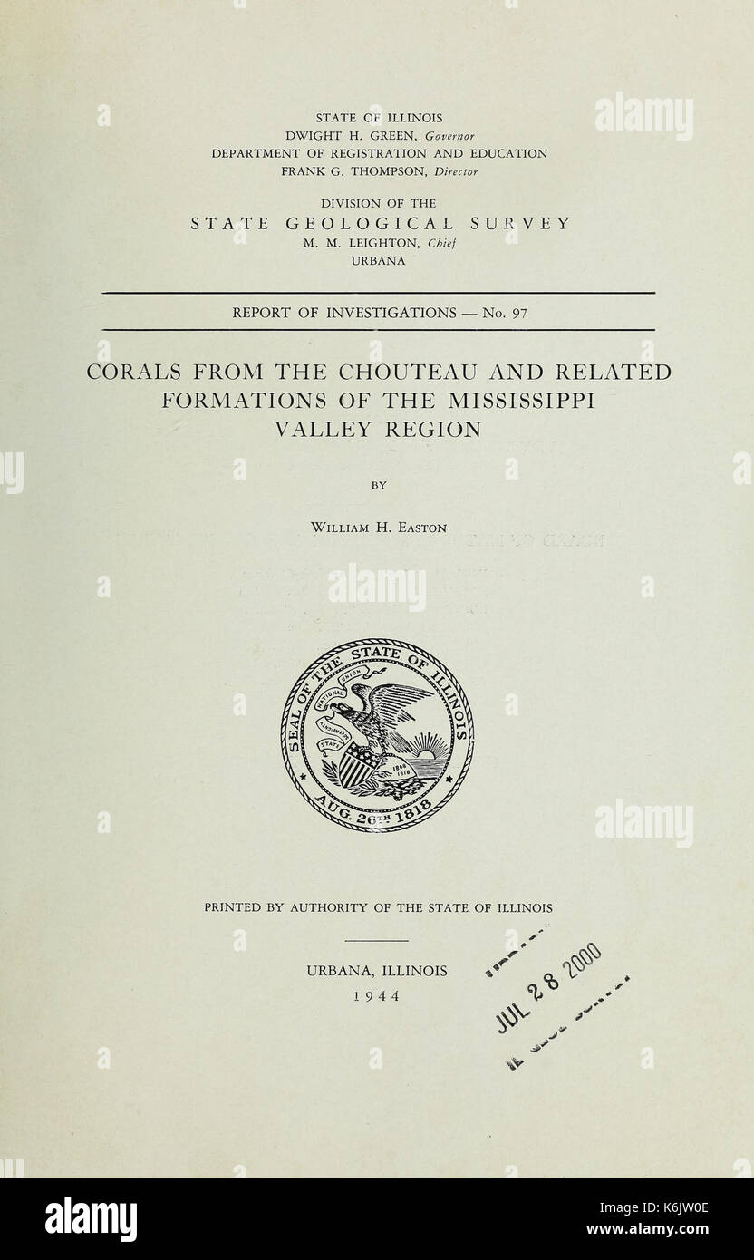 Water valley mississippi map hi-res stock photography and images - Alamy