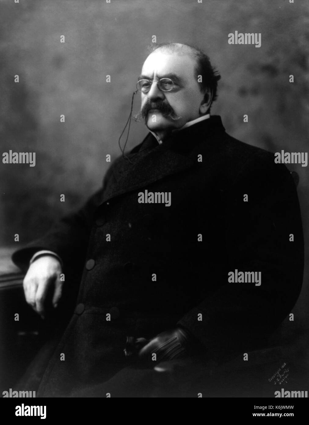 Daniel Sickles High Resolution Stock Photography and Images - Alamy