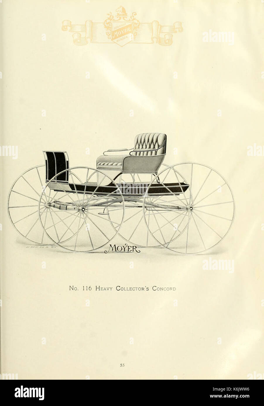 20th century builder hi-res stock photography and images - Alamy
