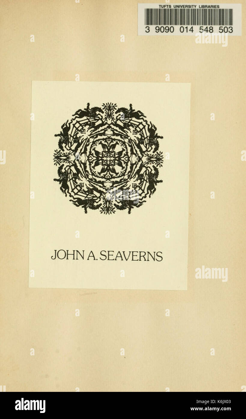 Snaffle and curb bit hi-res stock photography and images - Alamy