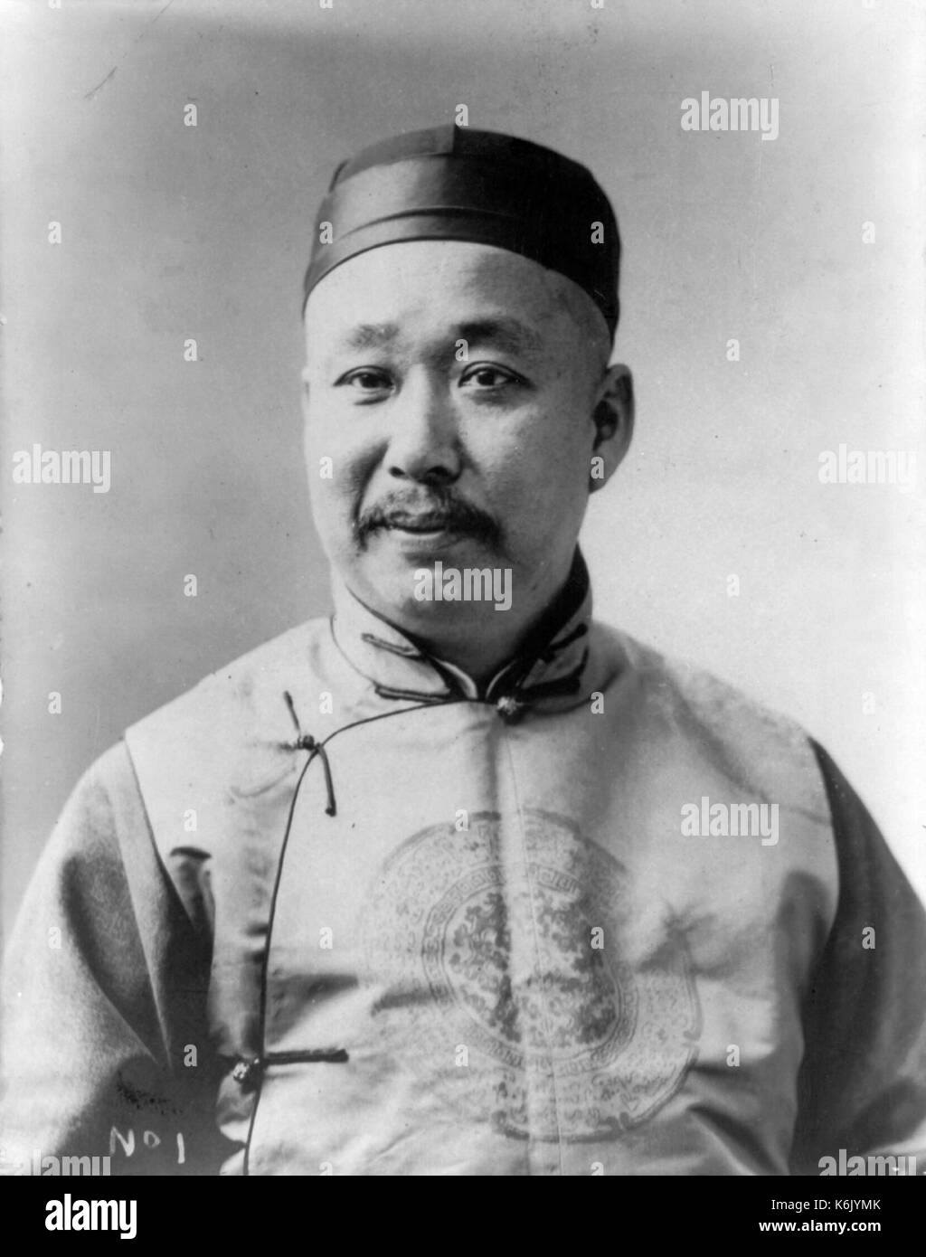 Liang cheng hi-res stock photography and images - Alamy