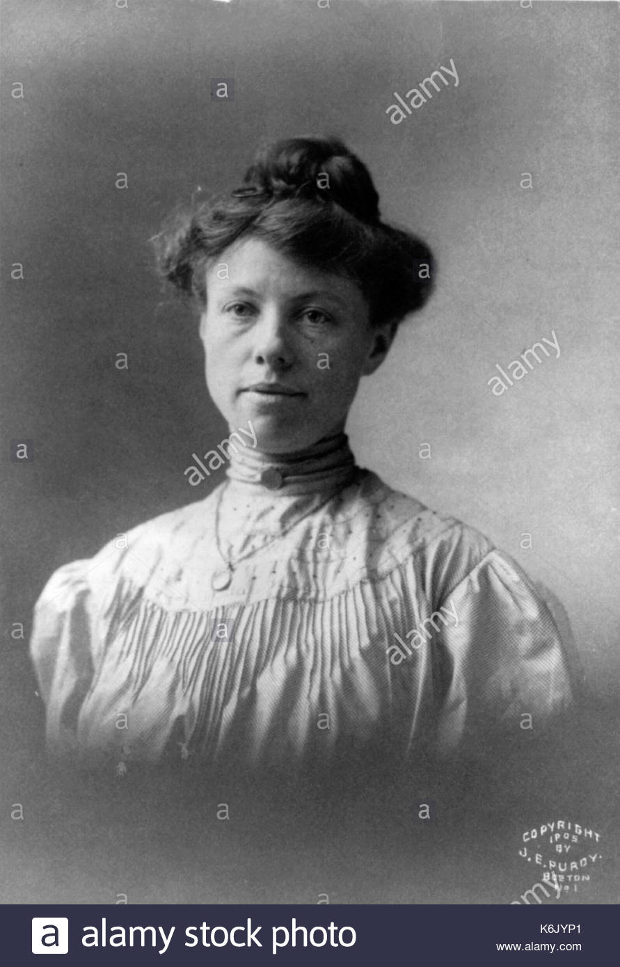 Charmian Stock Photos & Charmian Stock Images - Alamy