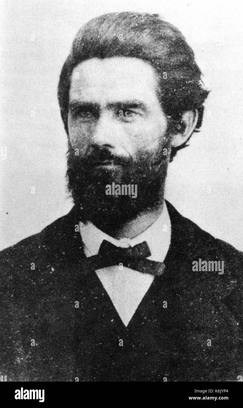 Captain Robert Blair Smith Stock Photo - Alamy