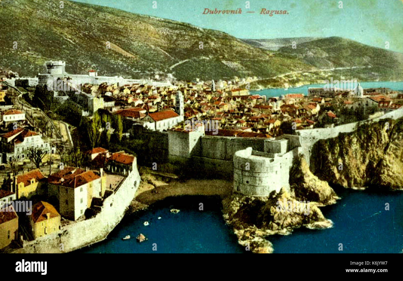 10166 High Resolution Stock Photography and Images - Alamy