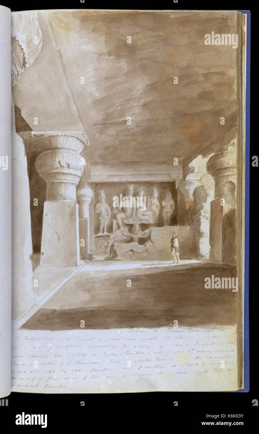 Map of lena hi-res stock photography and images - Alamy