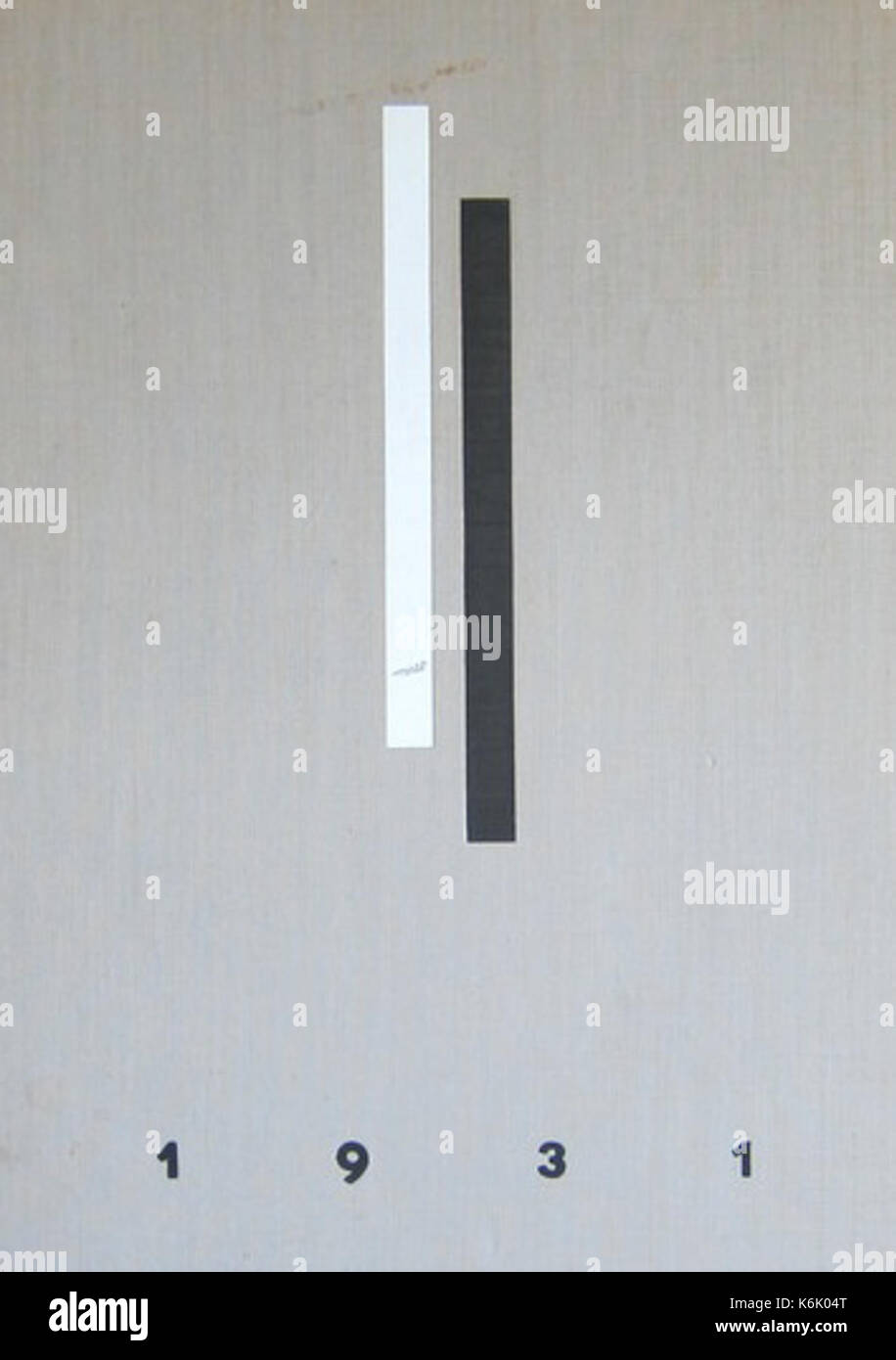 Bruno Schultz High Resolution Stock Photography and Images - Alamy