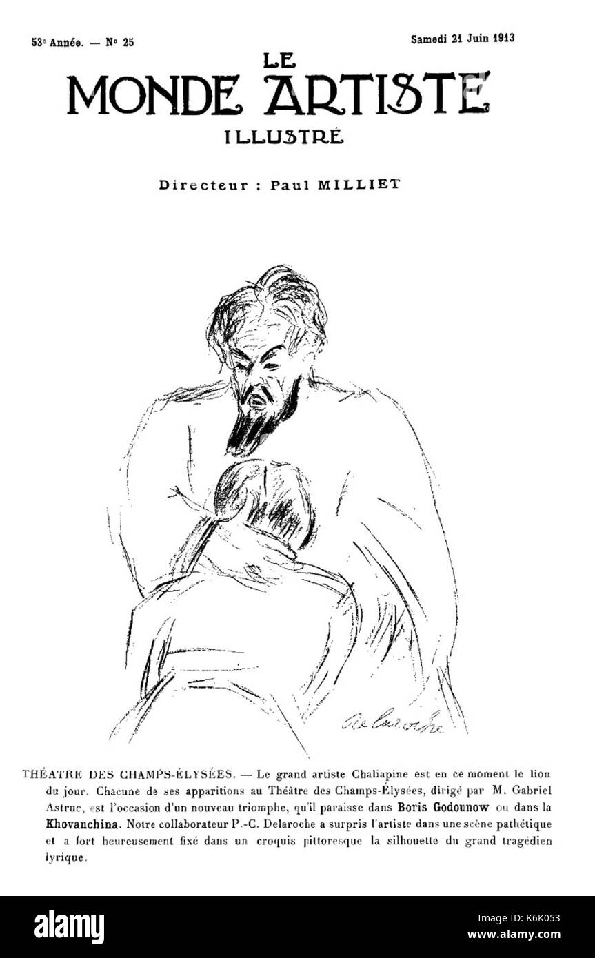 Paul charles music Black and White Stock Photos & Images - Alamy