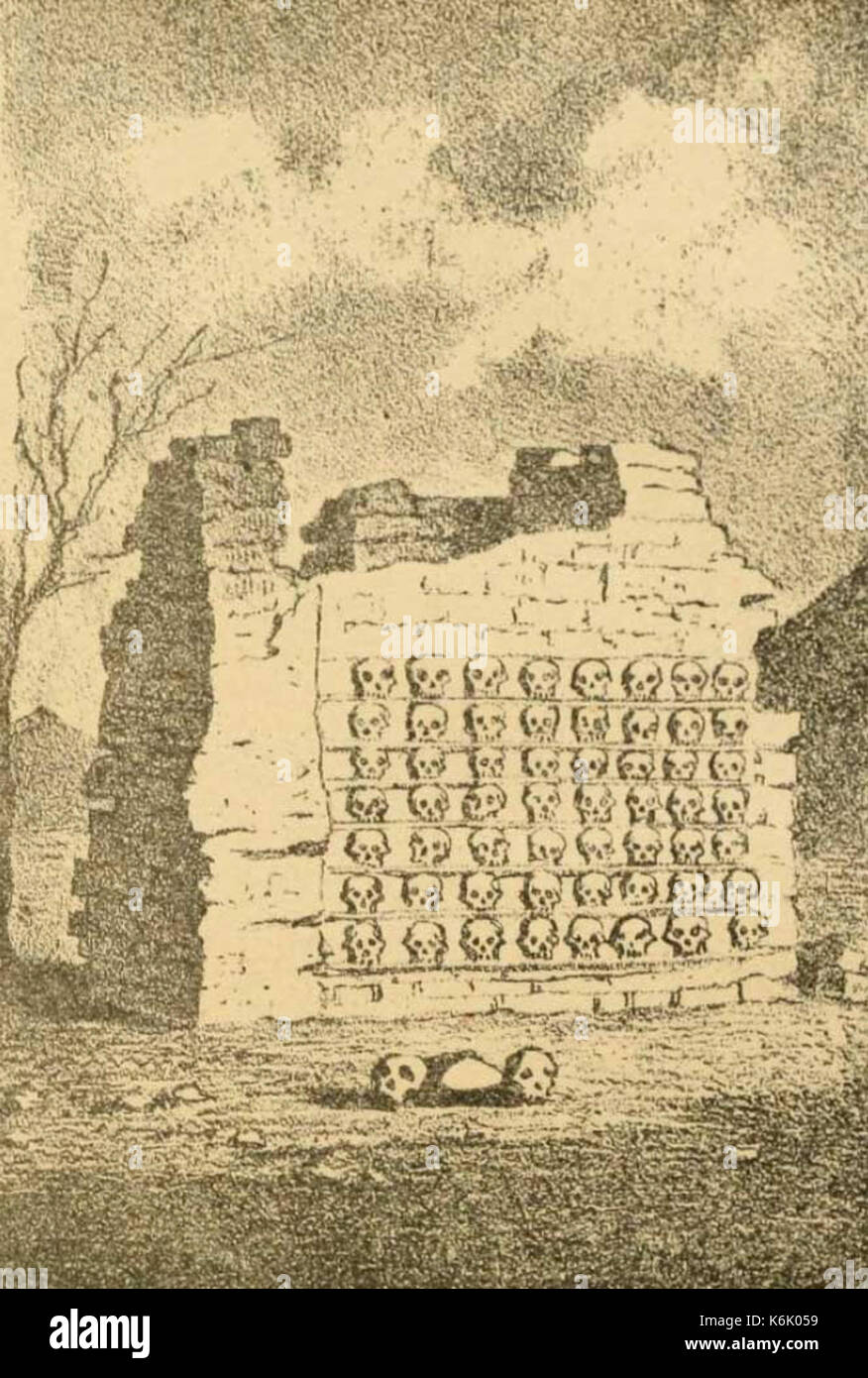 Celekula hi-res stock photography and images - Alamy