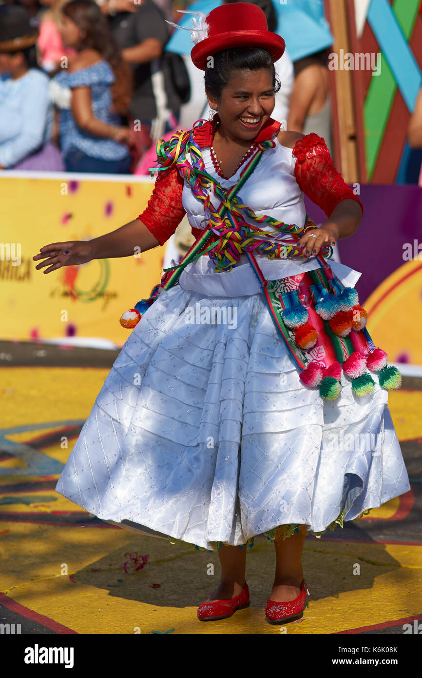 Pueblo people dance hi-res stock photography and images - Alamy