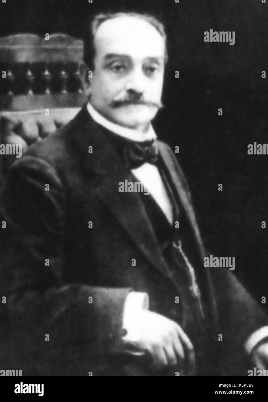 Constantino T. Carvallo Stock Photo - Alamy